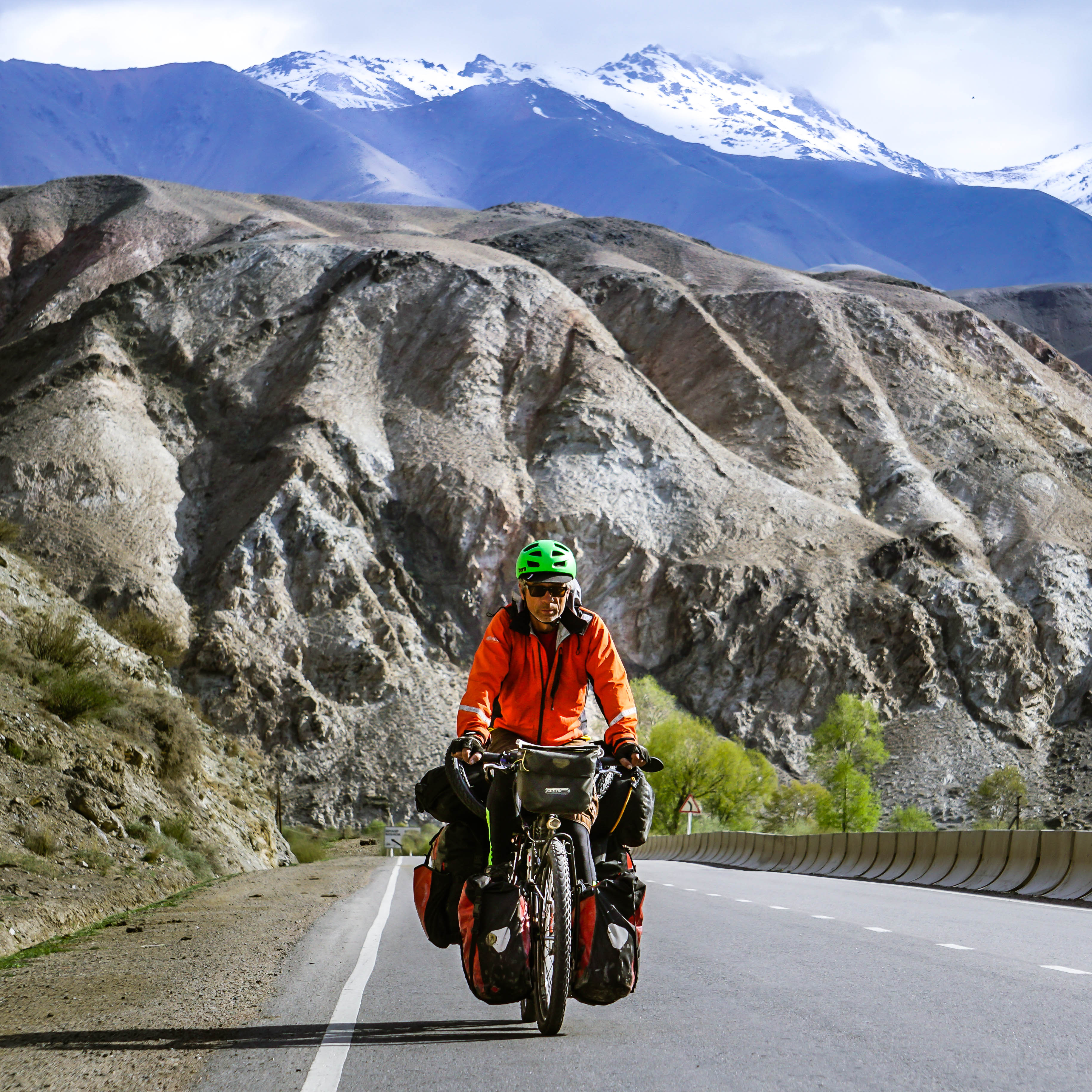 9 Things To Know About Cycling The Pamir Highway Worldbiking info 9 Things To Know About Cycling The Pamir Highway Worldbiking info