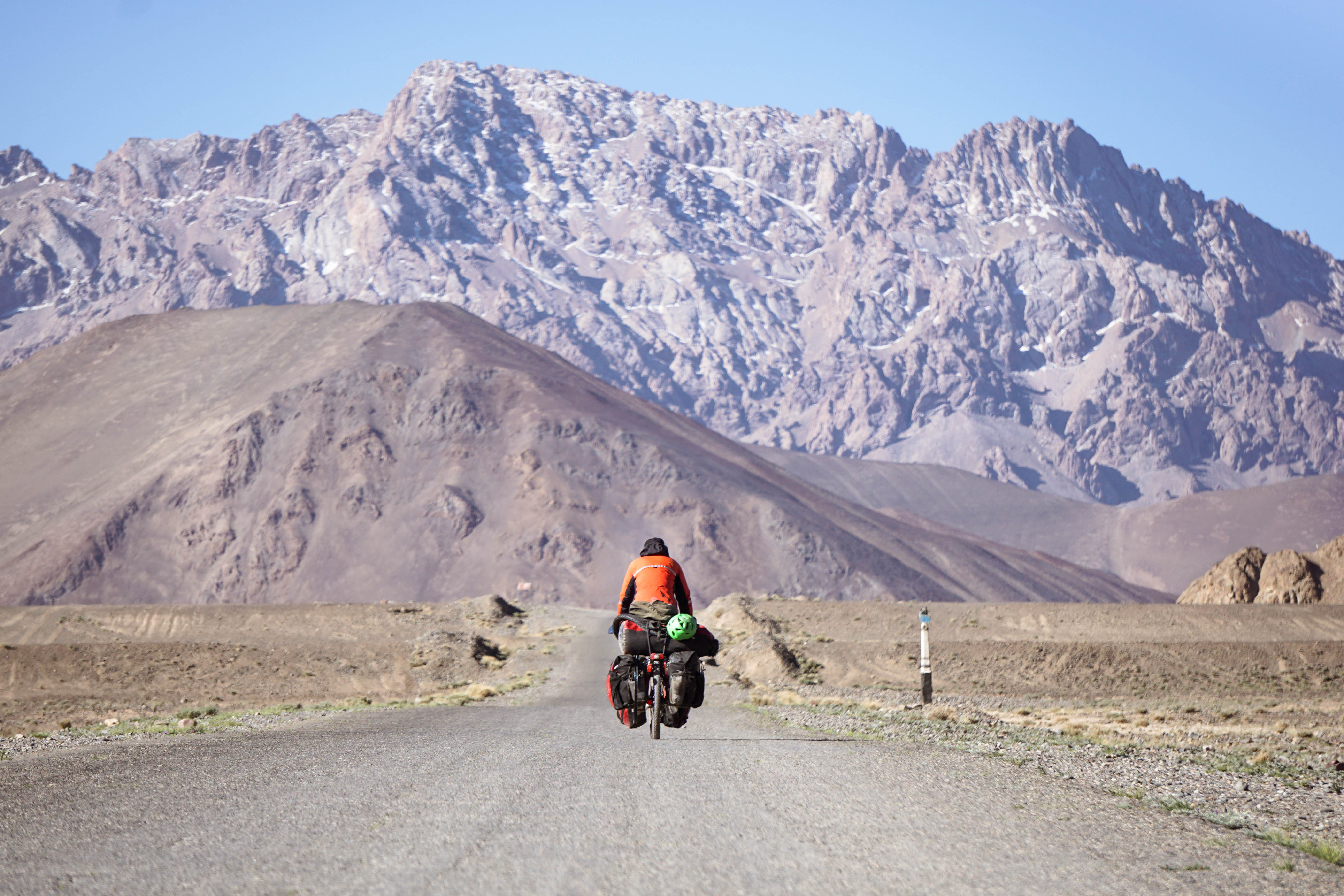 9 Things To Know About Cycling The Pamir Highway Worldbiking info 9 Things To Know About Cycling The Pamir Highway Worldbiking info